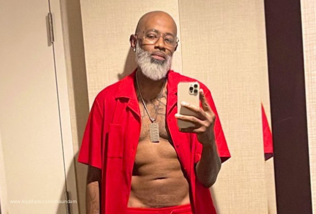 THE DIRTY DOCTOR CALLS NURSE LALA TADA - shaundam Official Profile ...