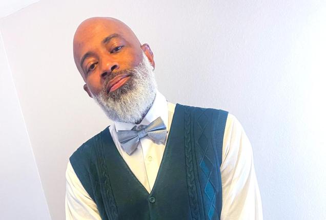 DICK PRINT AISLE 9 - Shaundam Von Smakavitz Official Profile | LoyalFans