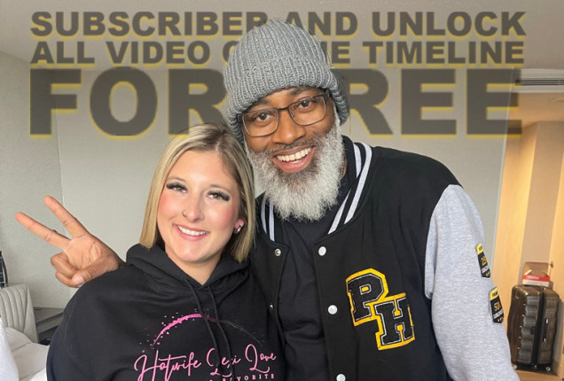 Hotwife Lexi Love - Shaundam Von Smakavitz Official Photos | LoyalFans