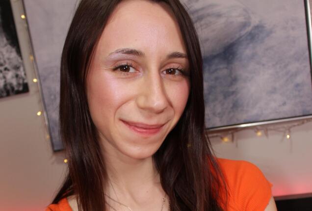 ⏰ AFTER-HOURS ⏰ - Alex and John Official Profile | www.Loyalfans.com