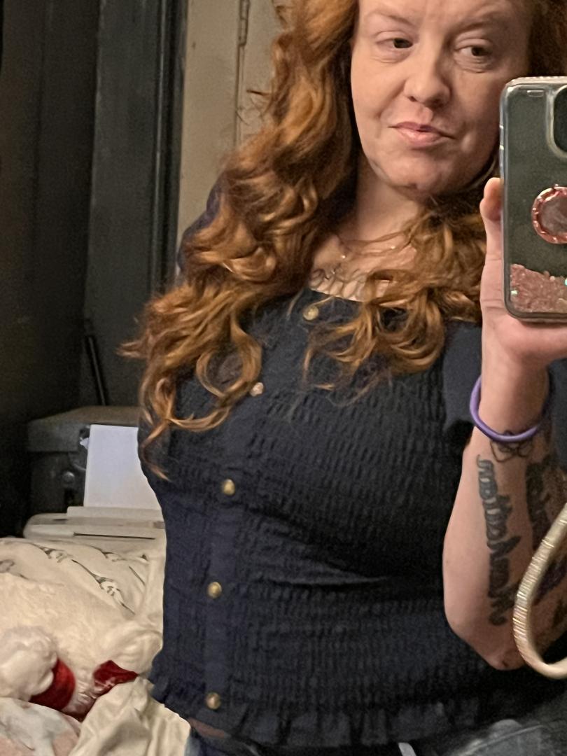 ChanelVintageXO’s Official Social Fan Page | LoyalFans