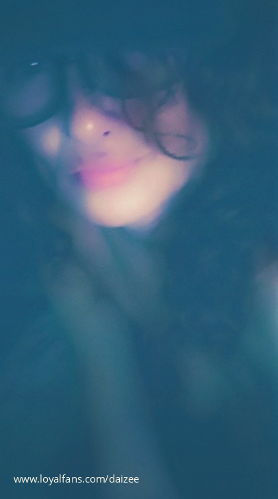 Daizee’s Official Social Fan Page | LoyalFans