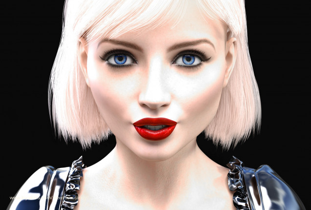 Miss Candy Makes It Better - I Need Miss Candy Official Profile | www ...