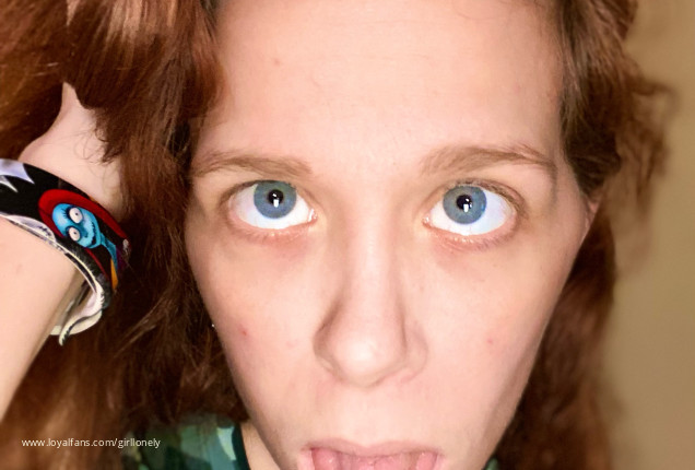 Another Potty Break - Lonely Mom Official Profile | www.Loyalfans.com