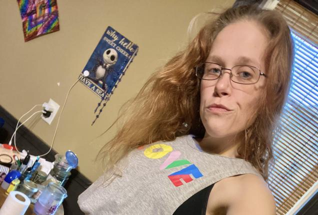 Healthiest Mom‼️ - Lonely CumSlut Mom Official Photos | LoyalFans