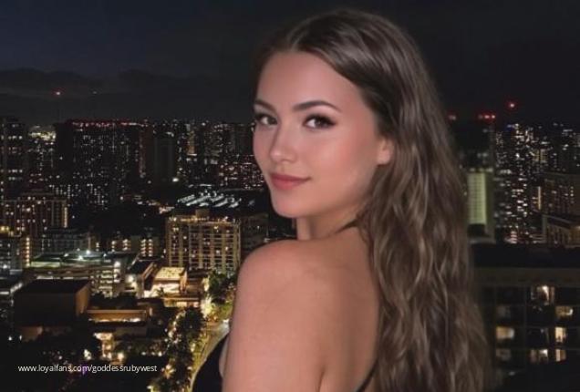 Stepping on chocolate cake 🎂 - Goddess Rubyyyyyy Official Profile ...