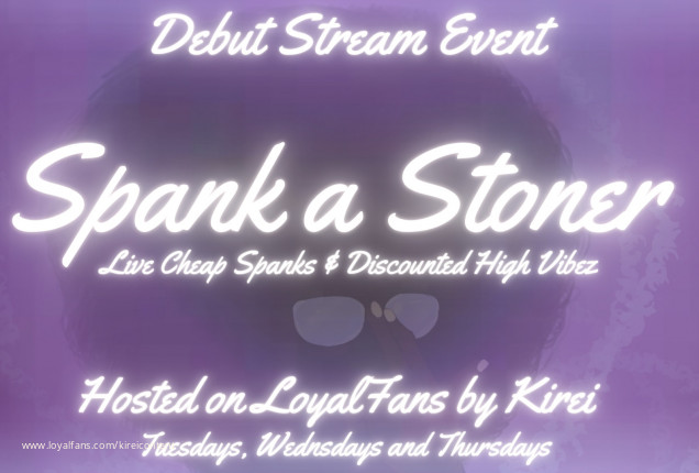 STREAM DEBUT ANNOUNCEMENT 🤩 - Kirei AfroChild Official Photos | www ...