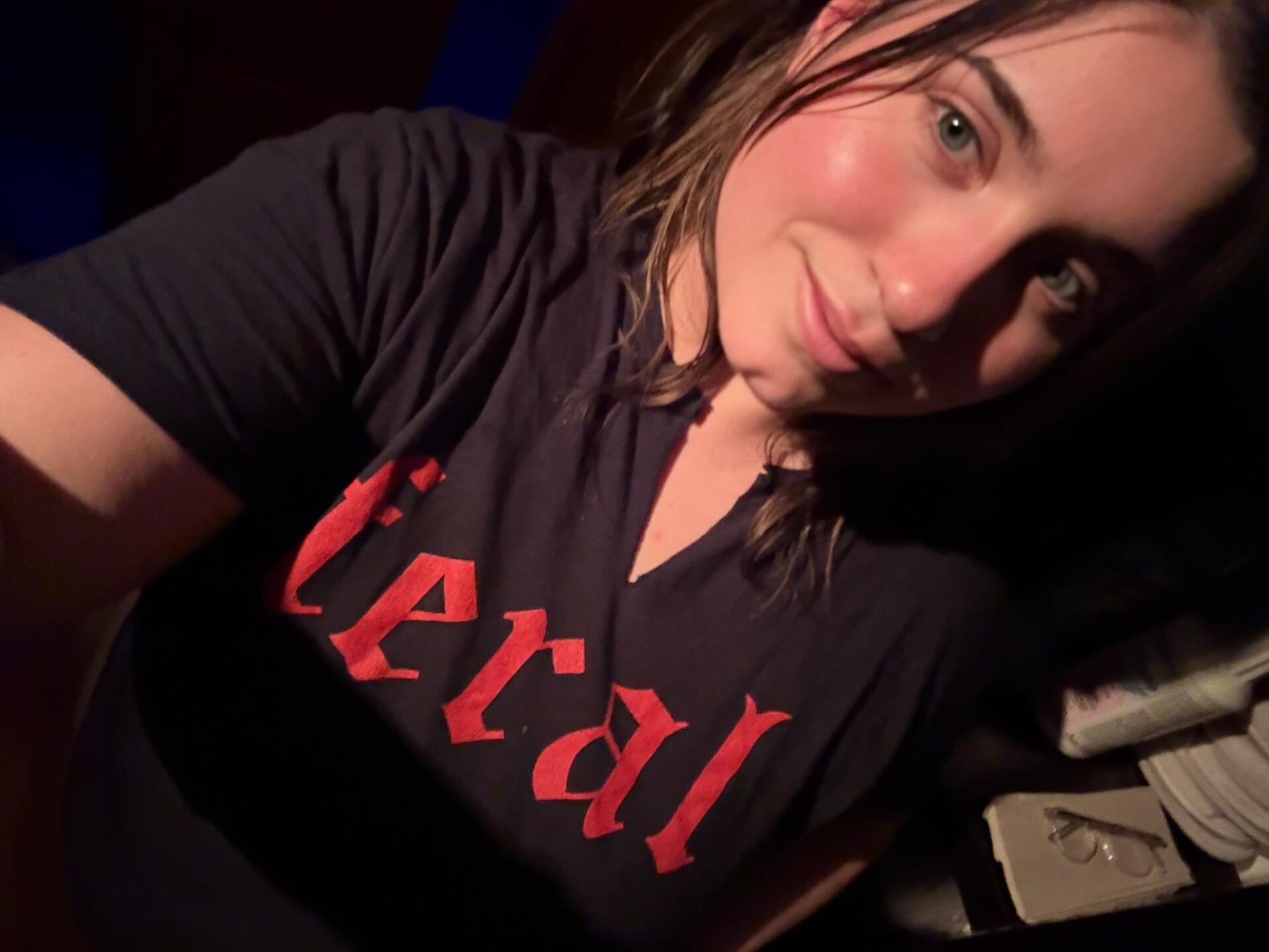 Lola Improbus's videos and clips | Official account | LoyalFans