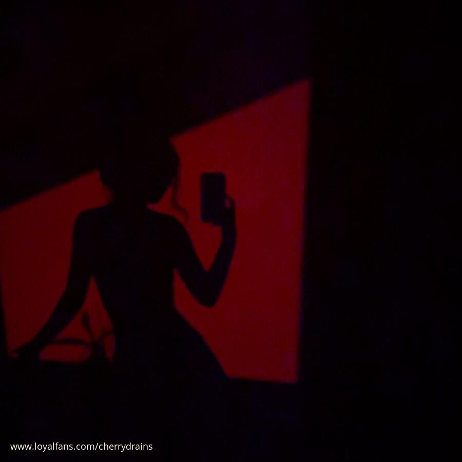 Divine Cherry’s Official Social Fan Page | LoyalFans