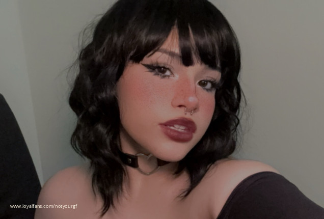 uh oh, triggered you. - princess pandora Official Profile | www ...