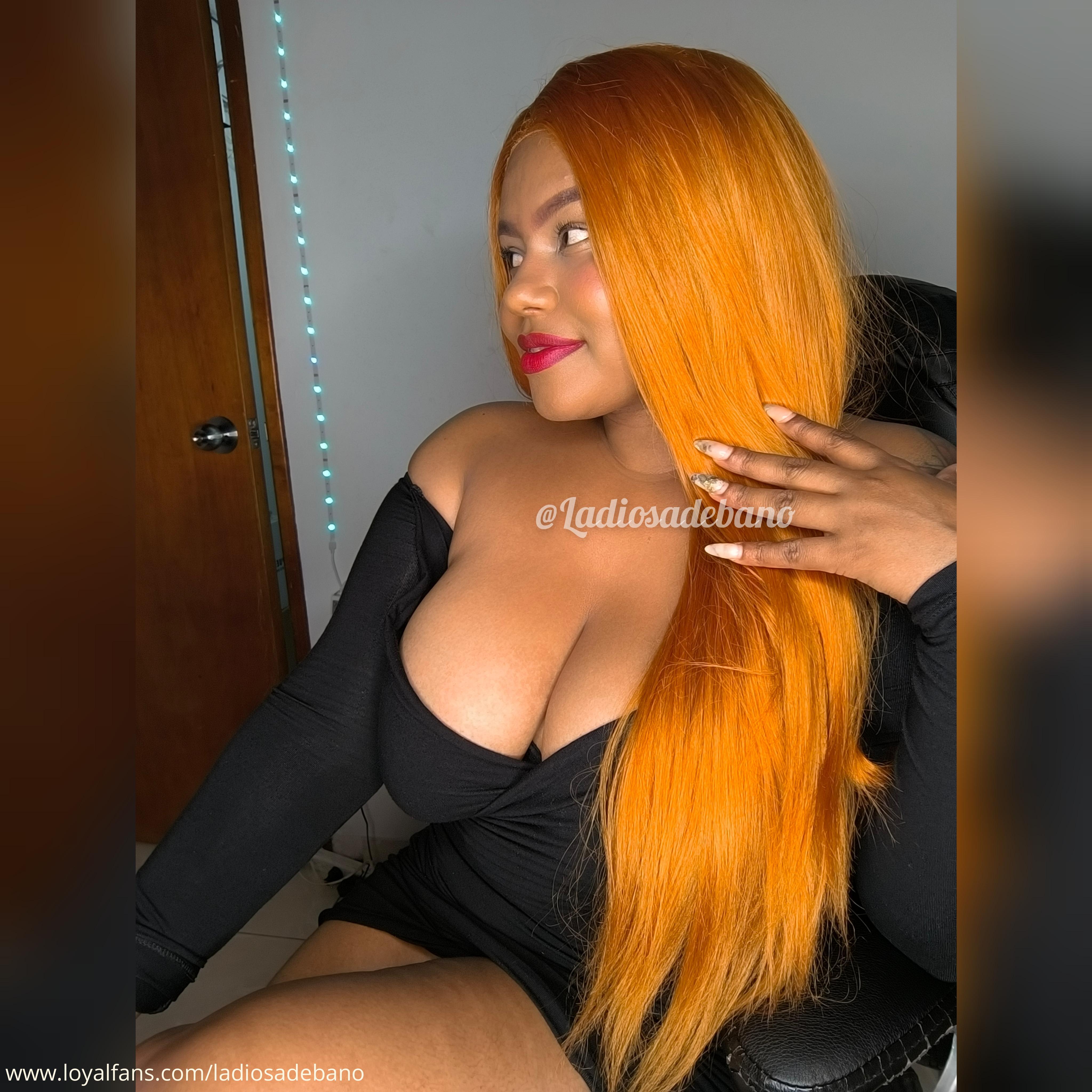 Listen and Buy Audios from the Official Audio Store of HUGE ASS MISTRESS EBONY | LoyalFans