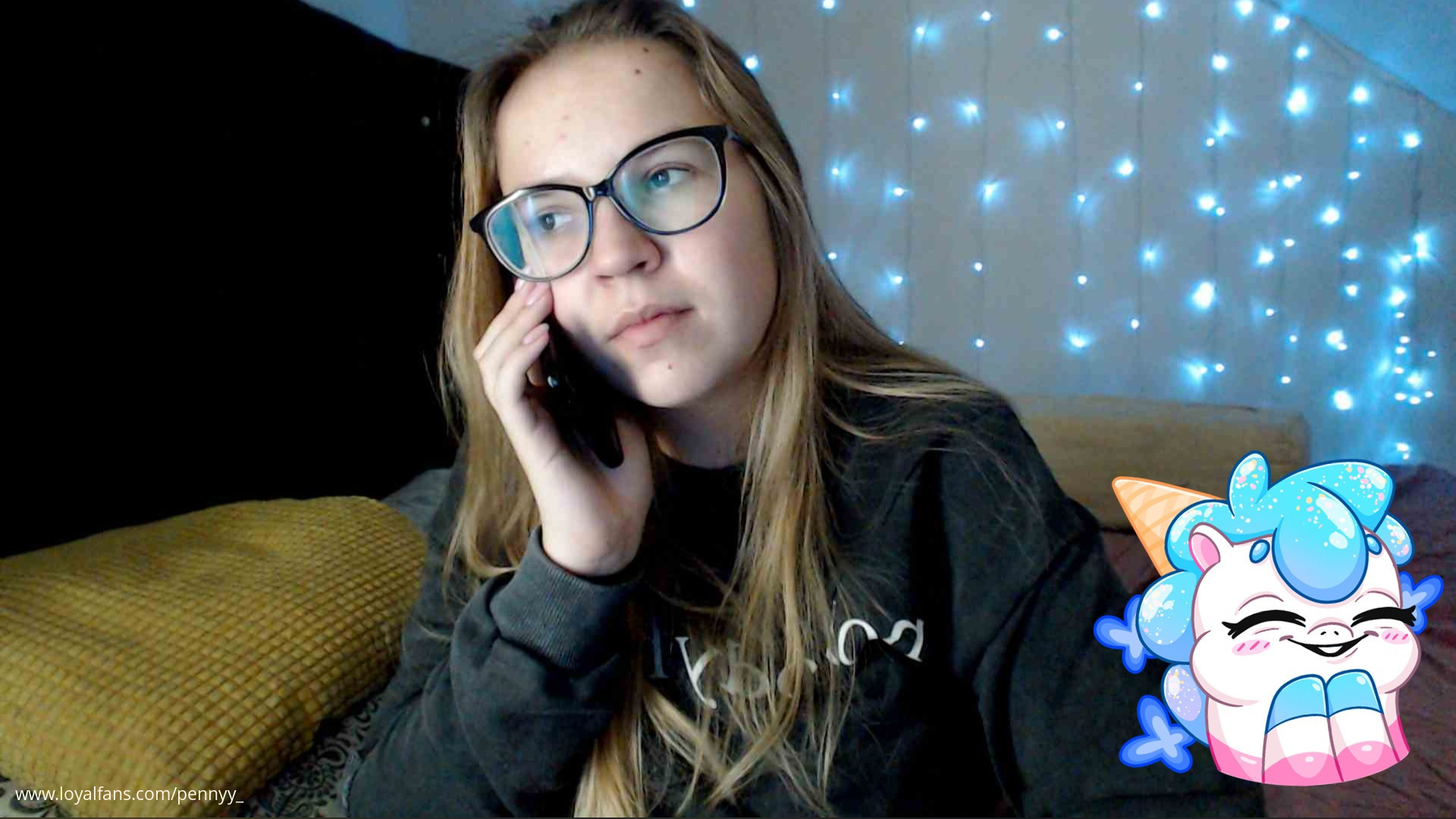 Pennyy’s Official Social Fan Page | LoyalFans