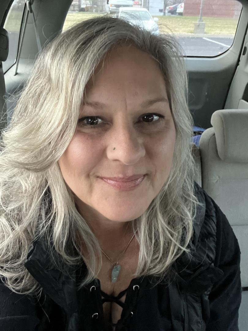 Bernadette's videos and clips | Official account | LoyalFans