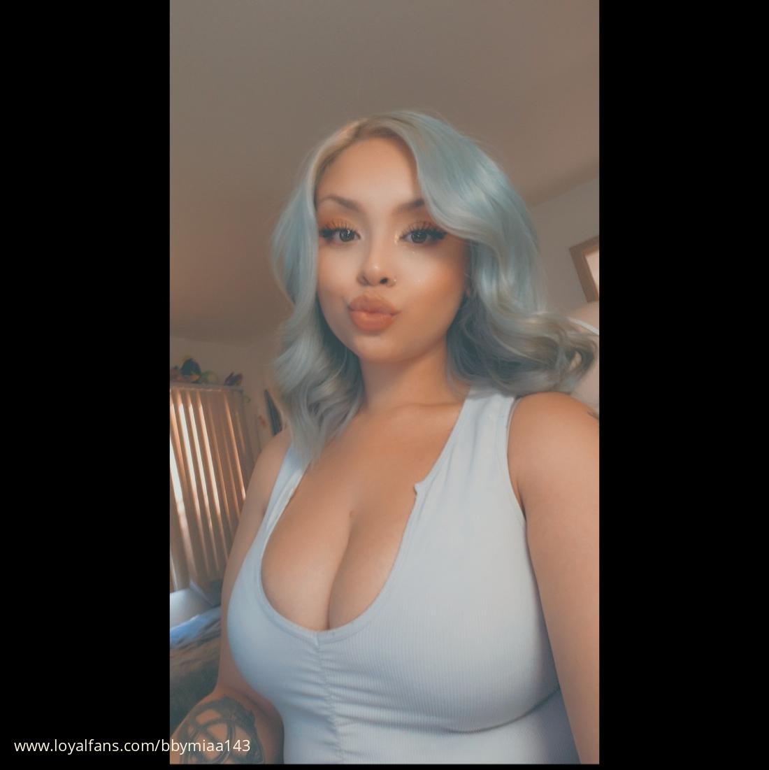 Miss Miaa Findom Femdom ’s Official Social Fan Page | LoyalFans