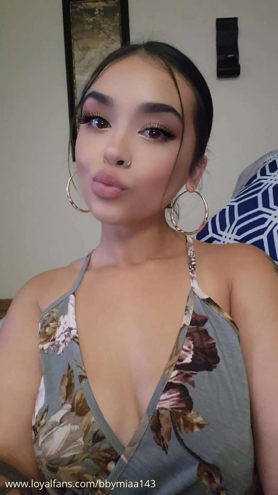 Princess Mia Findom’s Official Social Fan Page | LoyalFans