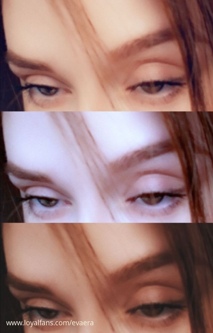 evaera’s Official Social Fan Page | LoyalFans