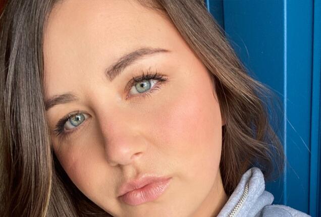 Shoes of the day - Goddess Ryanne Official Photos | www.Loyalfans.com