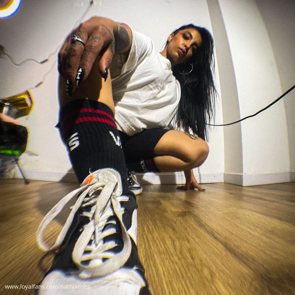 NathJacobs’s Official Social Fan Page | LoyalFans