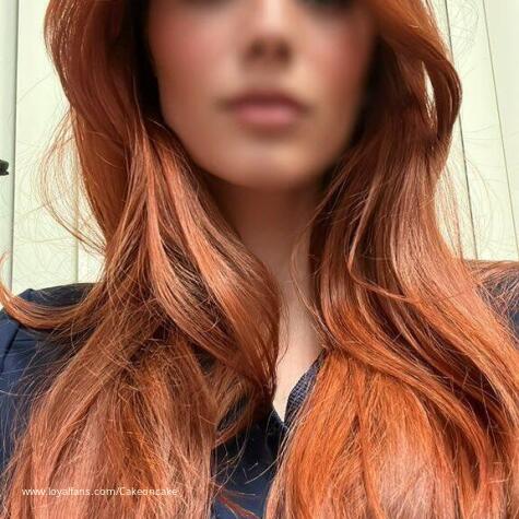 Cake Queen Lauren’s Official Social Fan Page | LoyalFans