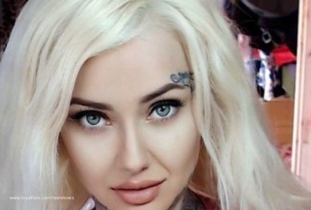 My milkshake... vs Your milkshake? - Teele Loves Official Photos | www ...