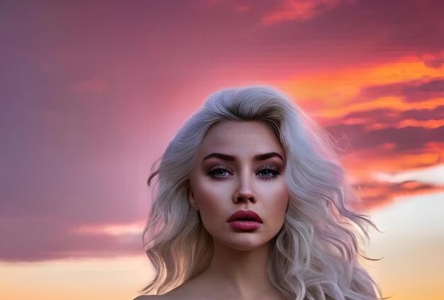 New curves coming SOON! - Teele Loves Official Photos | LoyalFans