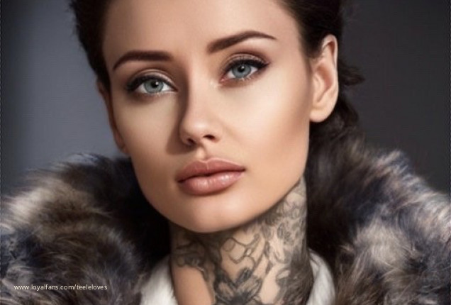 😉😎I come with a set of toys - Teele Loves Official Photos | www ...