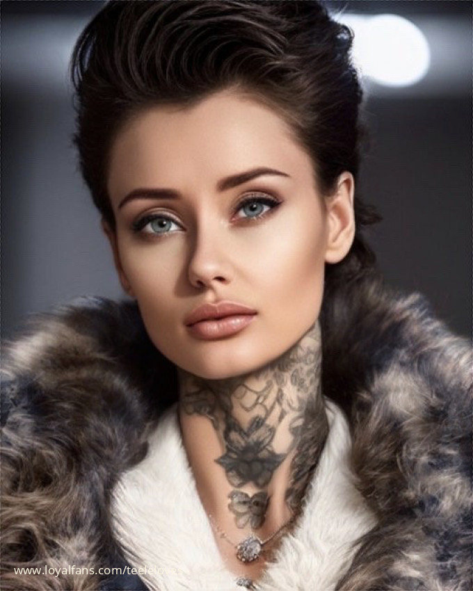 😉😎I come with a set of toys - Teele Loves Official Photos | www ...