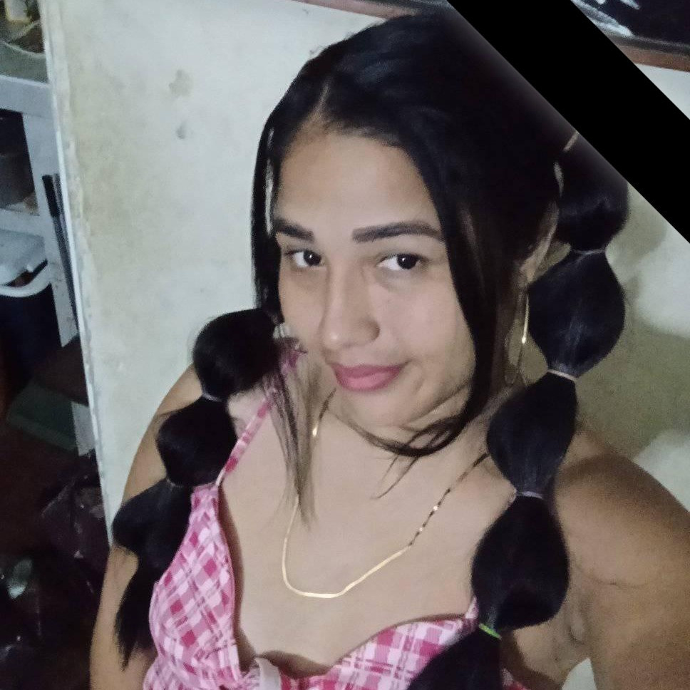 Layla_Rodriguez’s Official Social Fan Page | LoyalFans