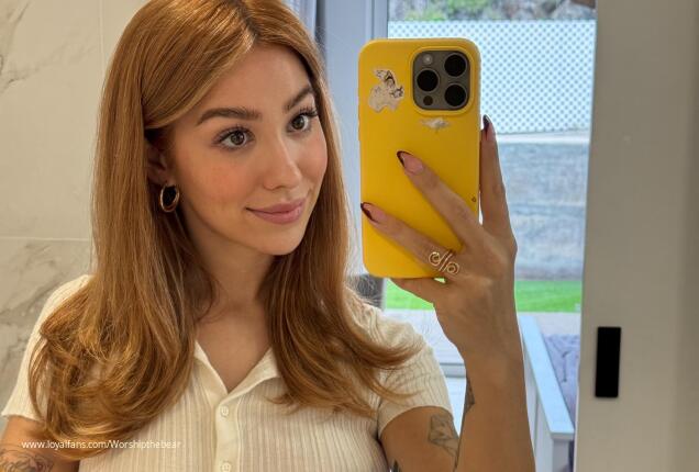 Hypnotik PVC Worship - Princess Emily Kent Official Profile | www ...