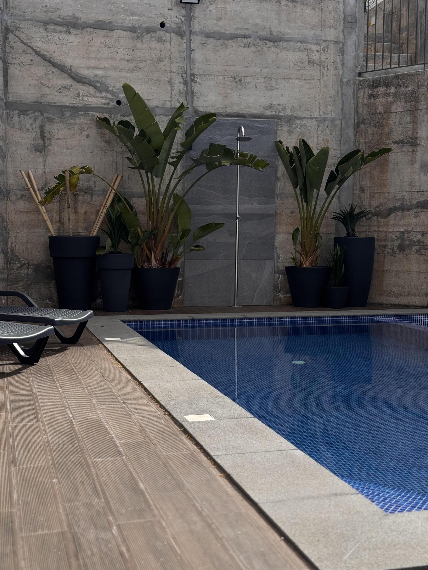 Princess Lani Bear ’s Official Social Fan Page | LoyalFans