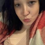 BAITY BOOS BOOTY - Baityboo Official Profile | www.Loyalfans.com