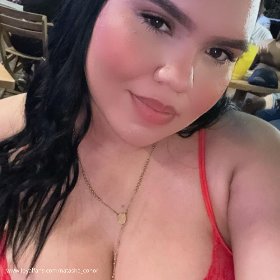 Natasha lady’s Official Social Fan Page | LoyalFans