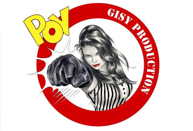 Raspberry tickling! - Gisy Production Official Profile | LoyalFans