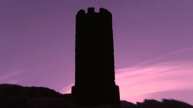 La Vore Girl’s Official Social Fan Page | LoyalFans