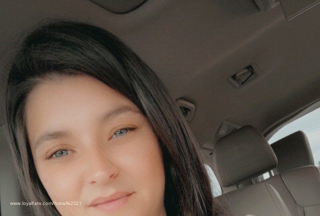 Daddy Love The Pussy Hotwife2021 Official Profile