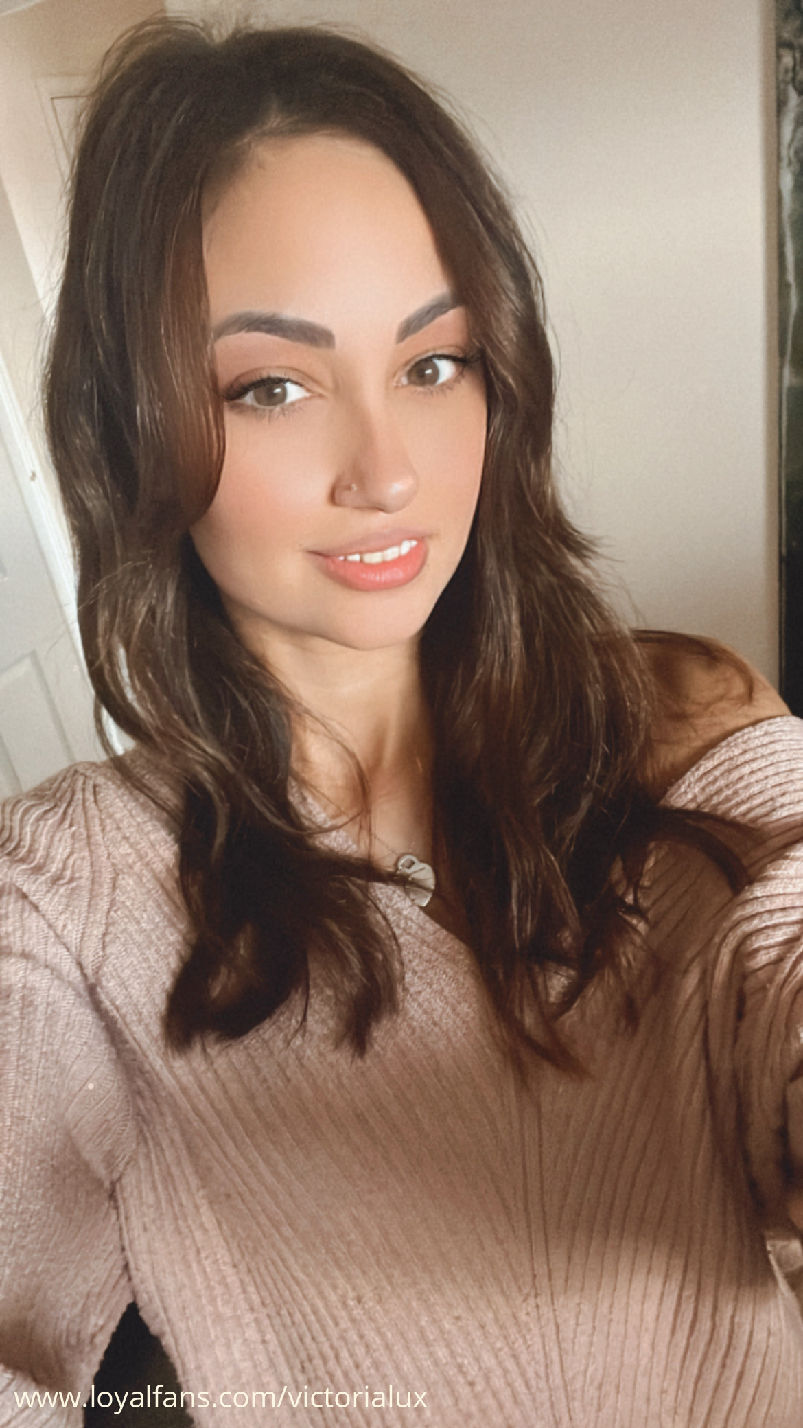 Victoria Lux’s Official Social Fan Page | LoyalFans