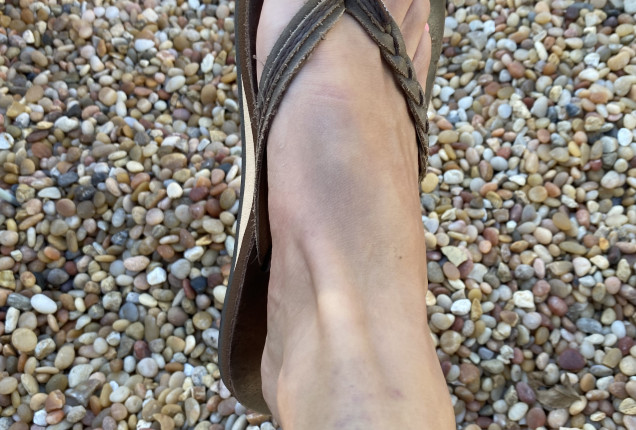 Tell me you do ballbusting - Lady Valencia Official Photos | LoyalFans