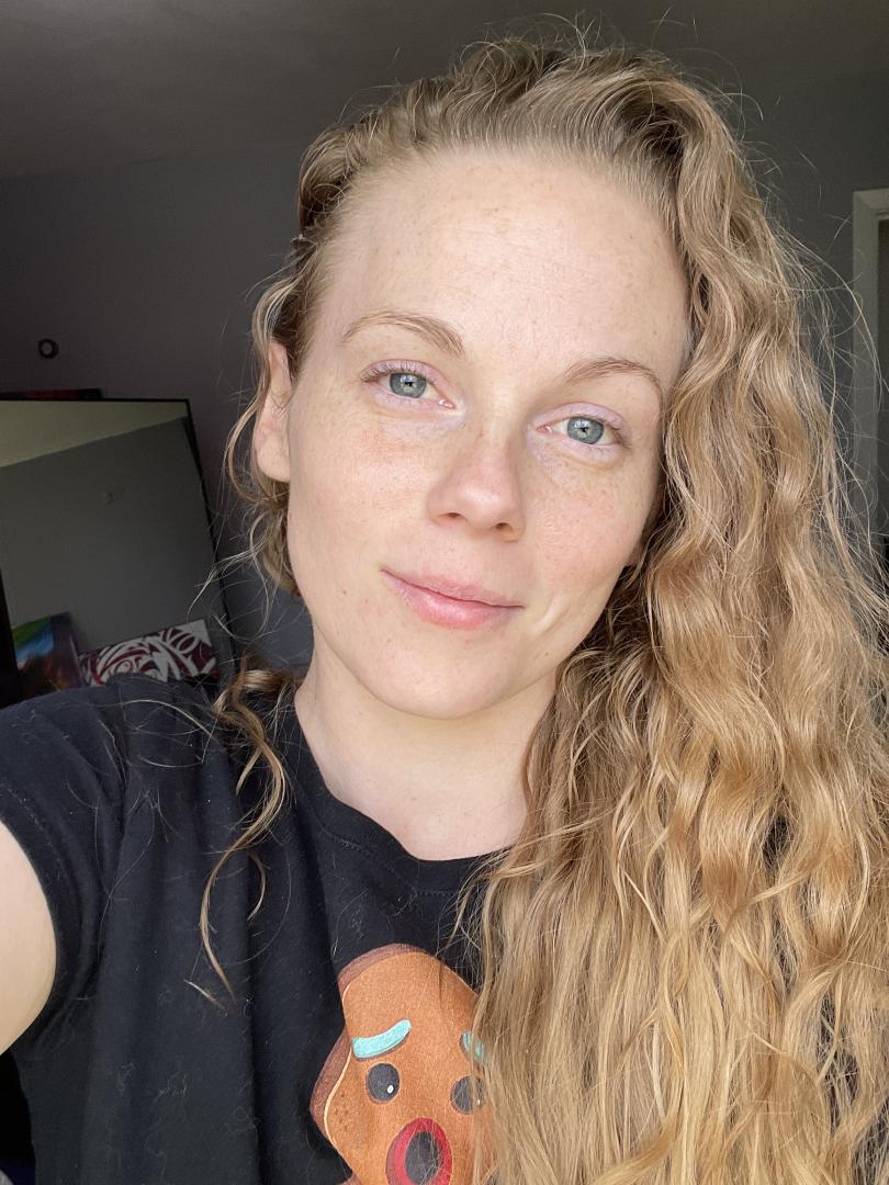 EmpoweredAmputee’s Official Social Fan Page | LoyalFans