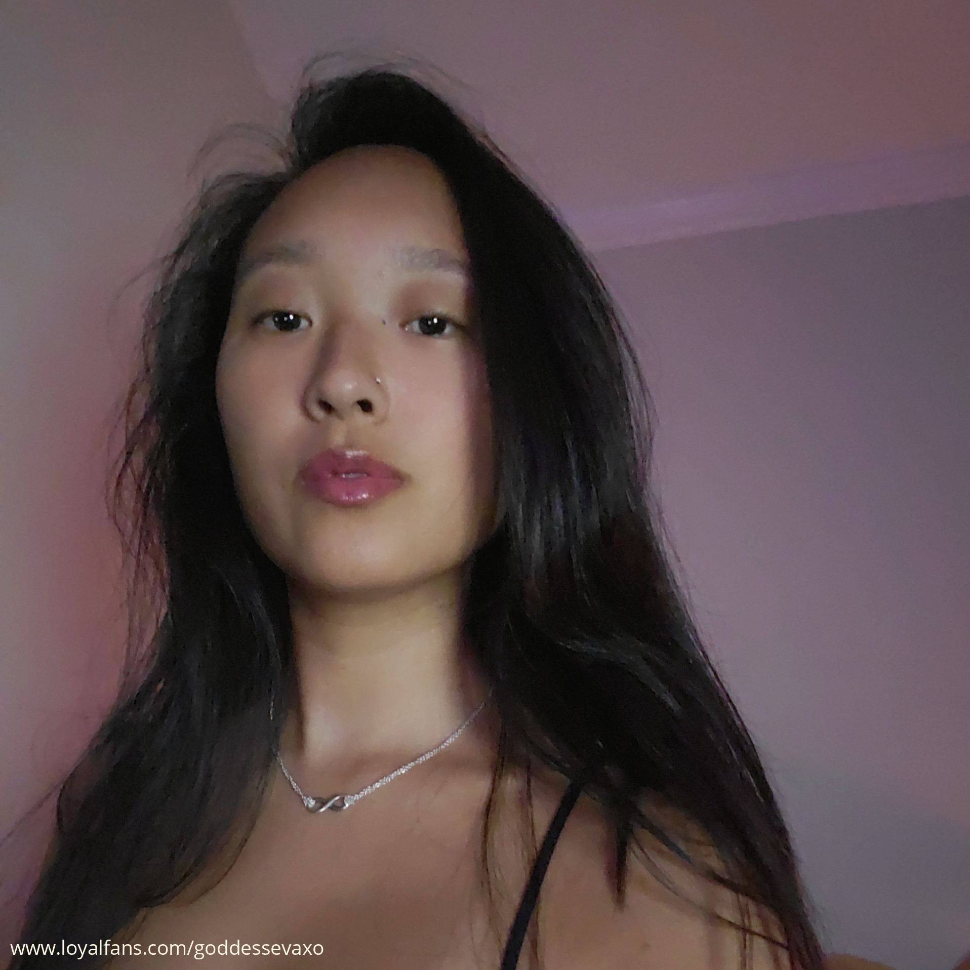 Findom Goddess Eva’s Official Social Fan Page | LoyalFans