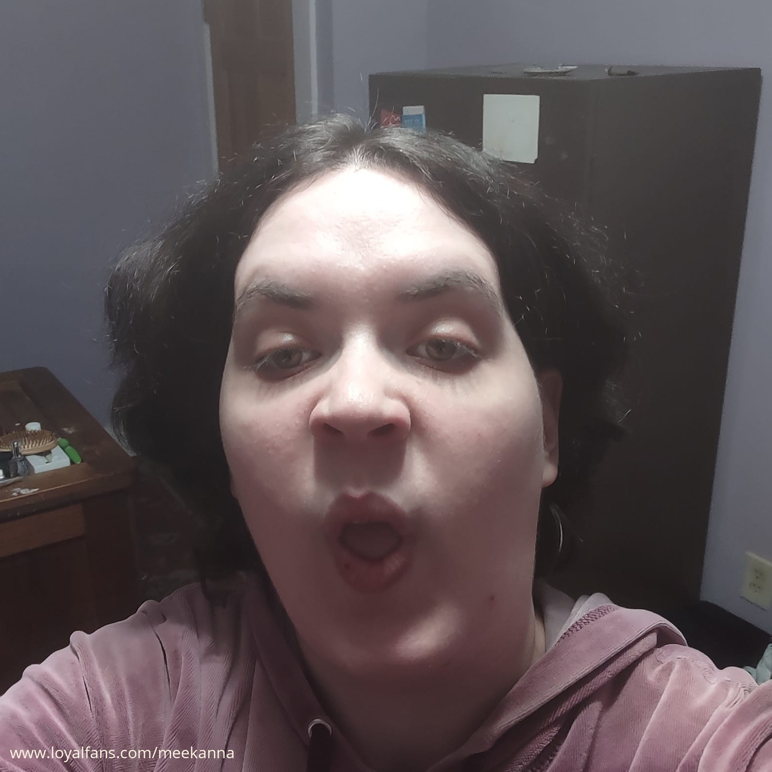 Anna Reinertson’s Official Social Fan Page | LoyalFans