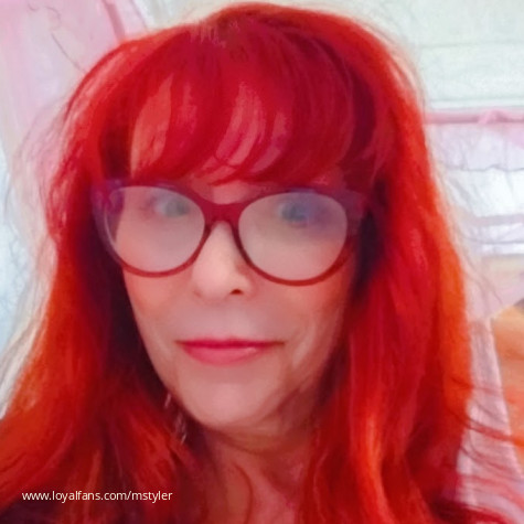 Ms Tyler’s Official Social Fan Page | LoyalFans