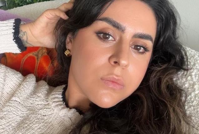 Empress Fab Official Profile | www.Loyalfans.com