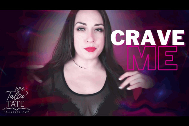 Ms Talia Tate’s Official Social Fan Page | LoyalFans