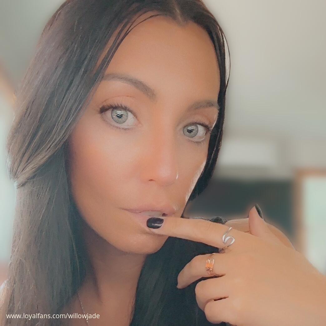 Willow Jade's videos and clips | Official account | LoyalFans