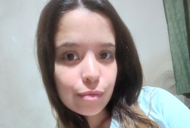 Daisy_99 Official Profile | www.Loyalfans.com