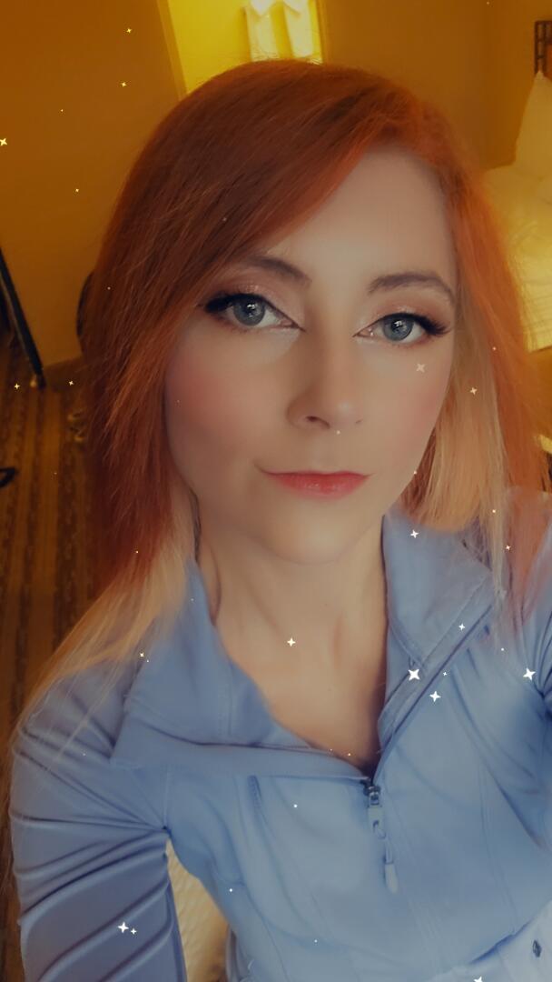 Aurora_queen_96's videos and clips | Official account | LoyalFans