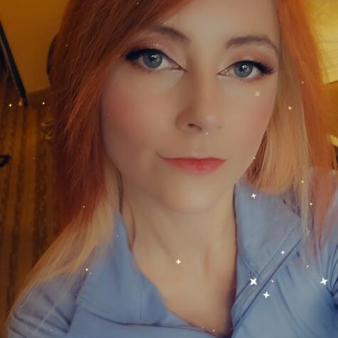 Aurora_queen_96's videos and clips | Official account | LoyalFans