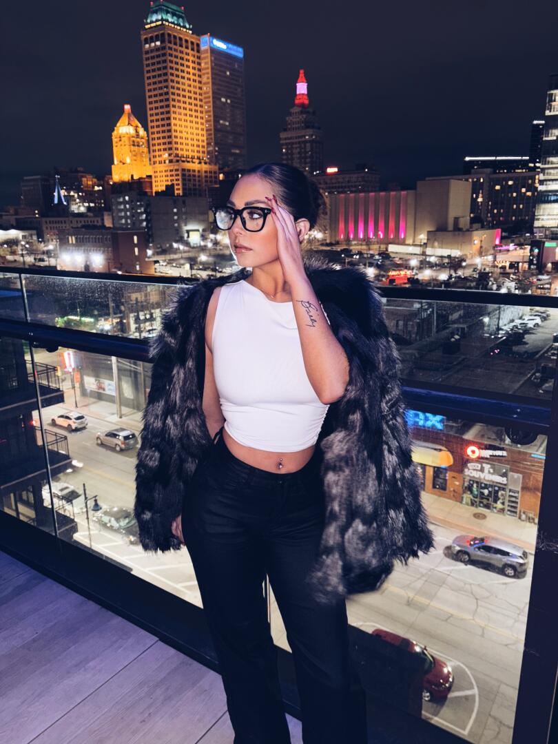 Nikka T's videos and clips | Official account | LoyalFans