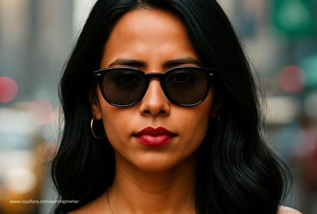 (07:01) Cold Feet Discipline - Goddess Meher Khan Official Profile ...