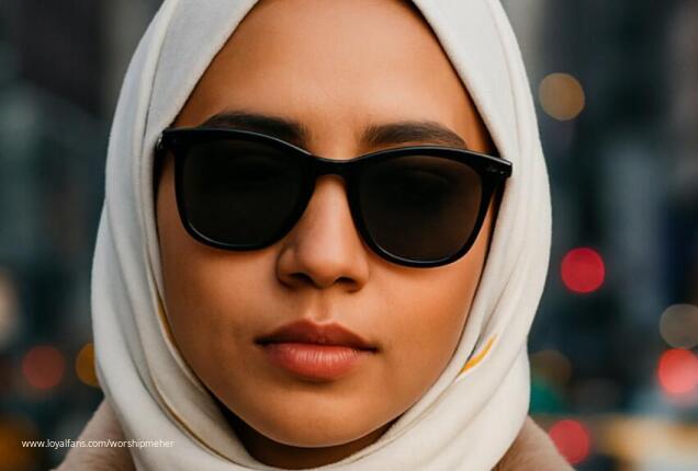 (5:04) SUMMERTIME ROOFTOP FOOT GAGGING - Goddess Meher Khan Official ...